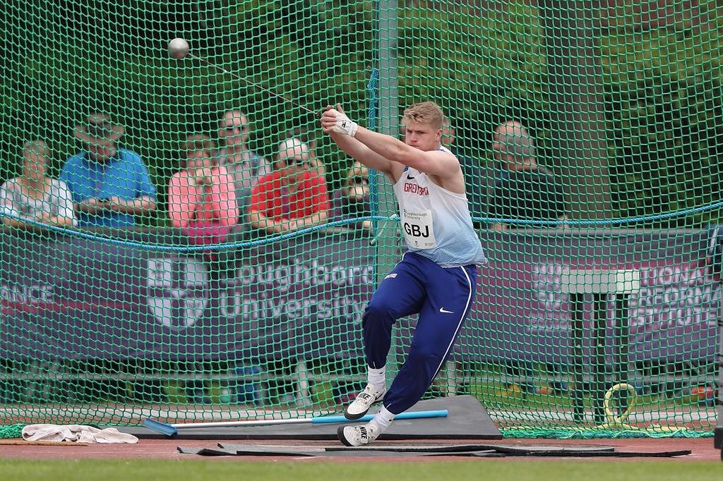 News - Inside Publications