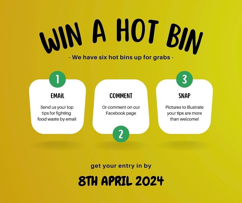 News - Inside Publications