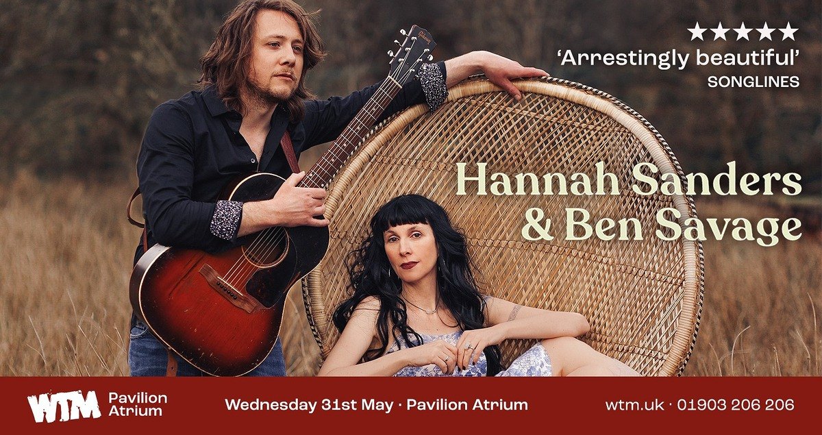 News - Inside Publications