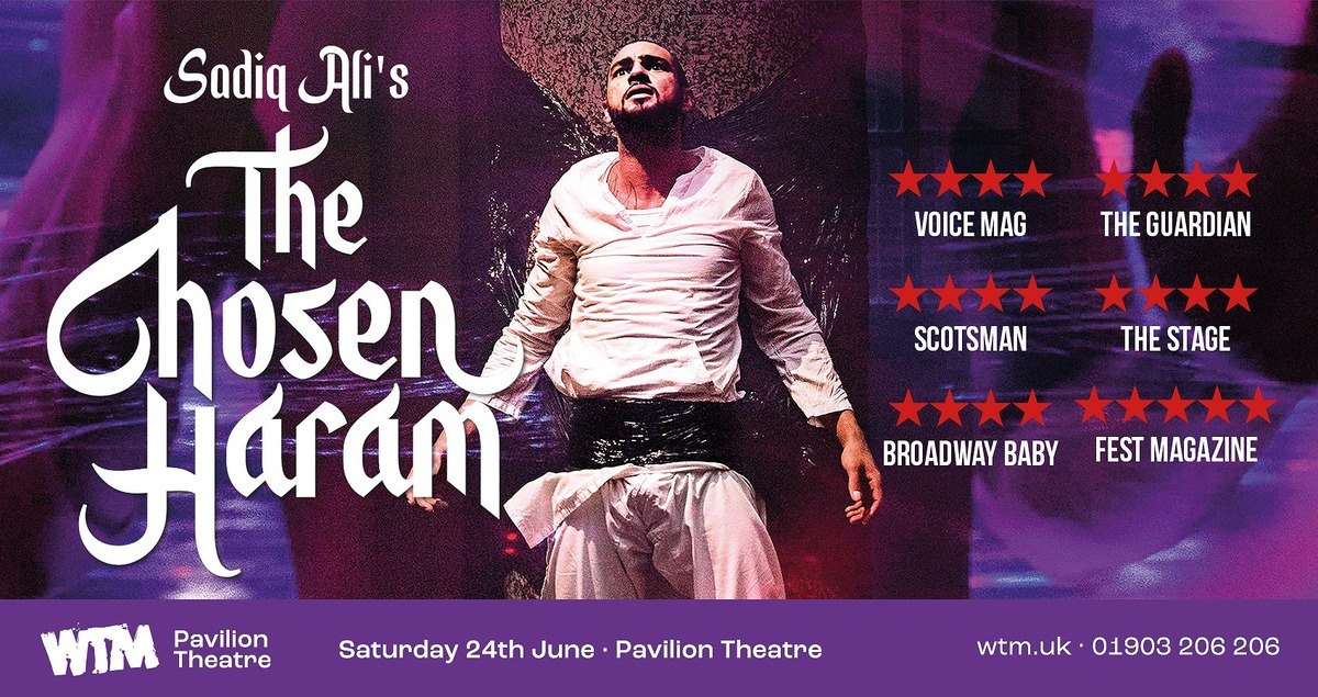 News - Inside Publications