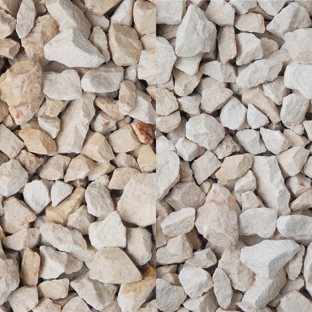 Buy Cotswold Chippings | Our Bestselling Cotswold Pebbles