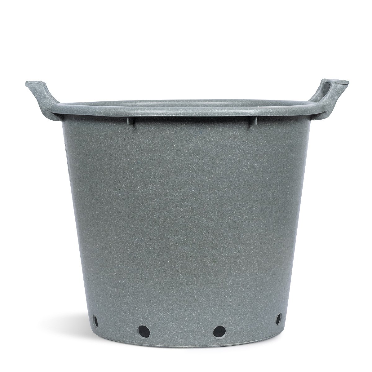 Infinity Mastelli Container 35lt Heavy Duty with Handles