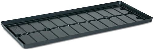 Water Tray for Danish Trolley 52mm x 2mm