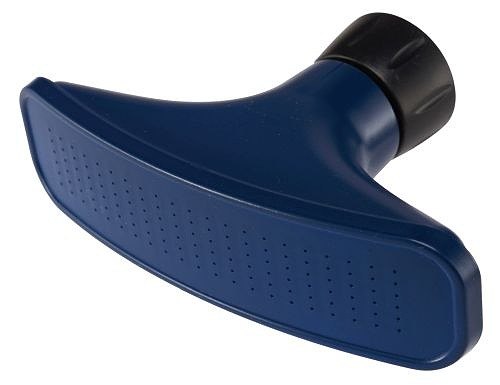 Dramm Plastic Fan Nozzle