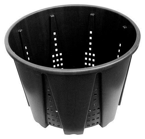 Varia Root Training Pot 180lt