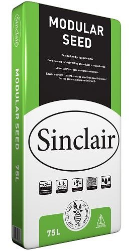 Shop Professional-Grade Sinclair Compost
