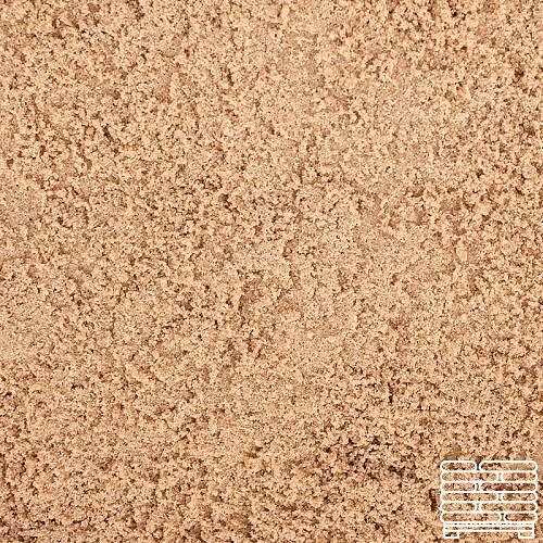 Horticultural Silver Sand 1mm, 50 Bags x 20kg, Bulk Pallet