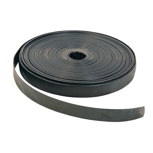 Tree Strapping Heavy Duty 3.8cm x25m – The Garden Superstore