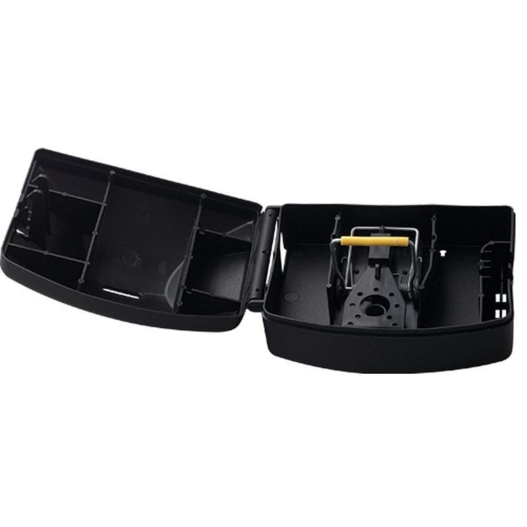 AF Snappa Mouse Bait Station Mouse Pest Control Unit (Traps not included)
