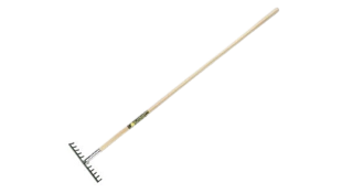 Tools for Professionals - Fargro Home & Garden