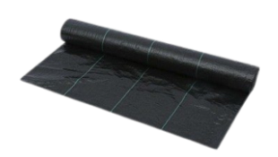 Tunnels, Cages and Cloches for Professionals - Fargro Home & Garden