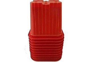 Gardening Advice & Inspiration | Fargro Home and Garden