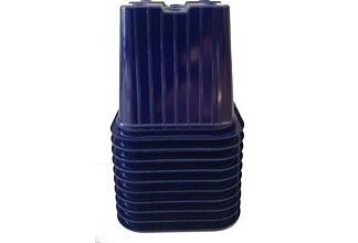 Gardening Advice & Inspiration | Fargro Home and Garden