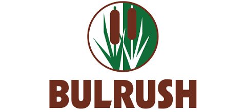 Brands - Fargro Home & Garden