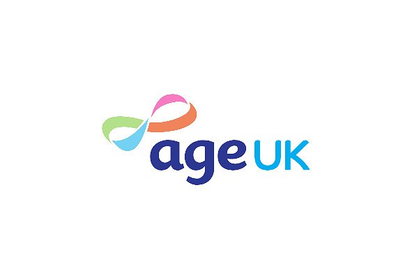 Services - Your Steyning