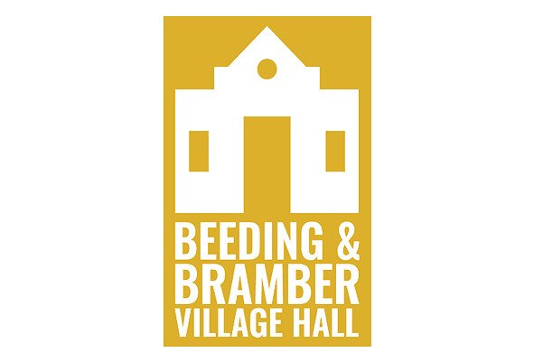 Services - Your Steyning