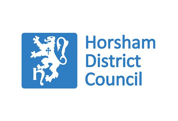 Services - Your Steyning