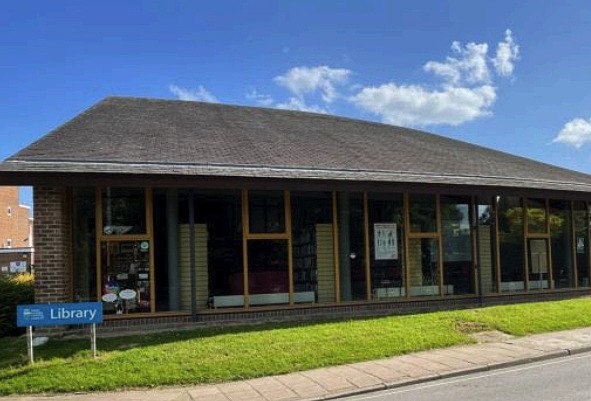 Services Your Steyning