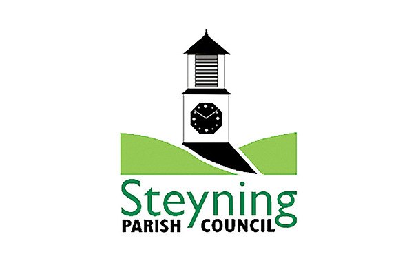 Services - Your Steyning