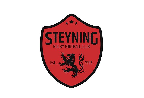 Clubs in Steyning, Bramber and Beeding