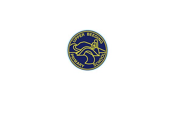 Services - Your Steyning