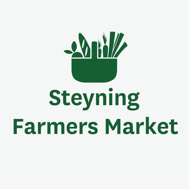 Services - Your Steyning