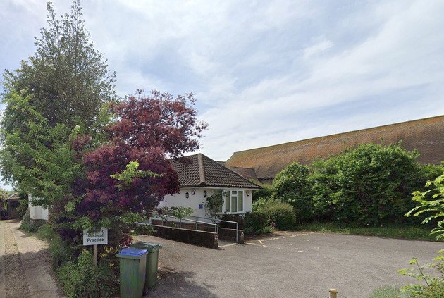 Services - Your Steyning